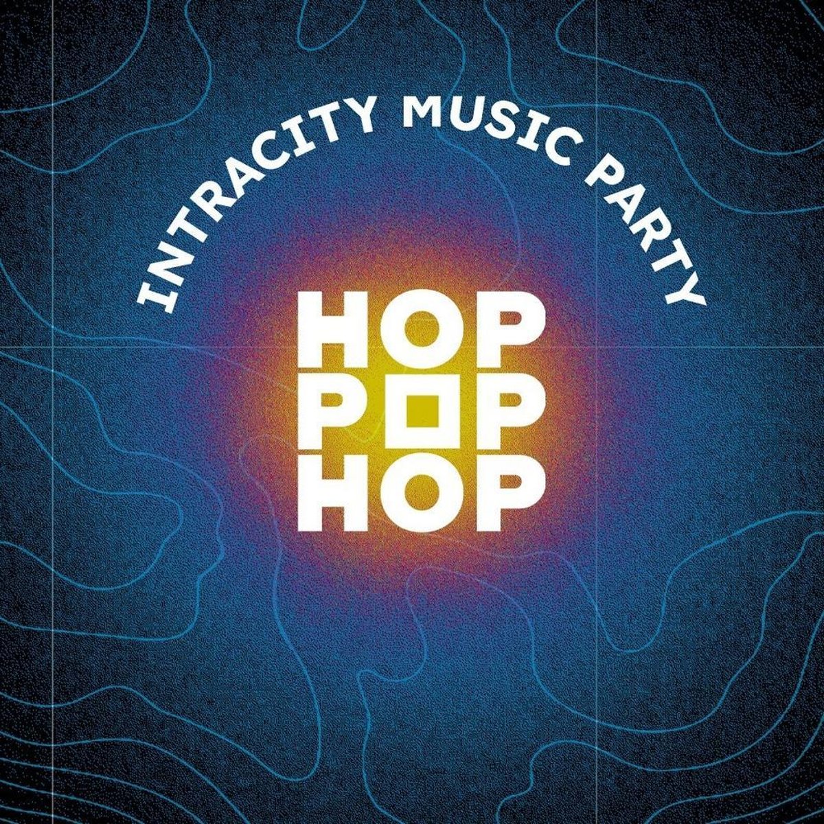 Festival Hop Pop Hop 2026 Orléans programmation et billetterie